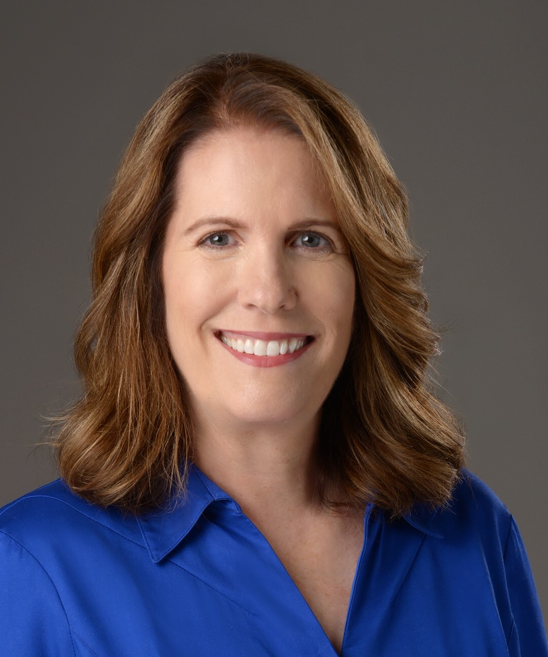 County Commissioners / Vanderburgh County