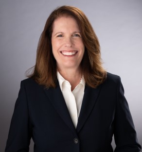 County Home PageCity Home PageAuditor's OfficeAnimal Care & ControlArea ...